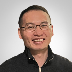 About Us - Avnos, Inc